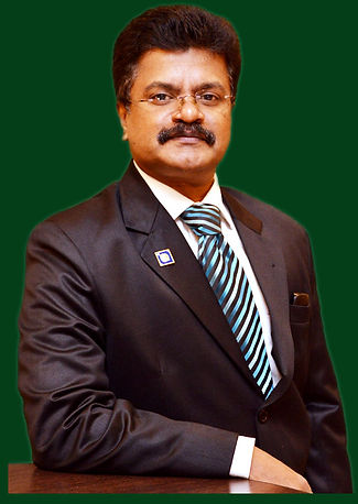 E K Dhilip Kumar | Vedic astrology