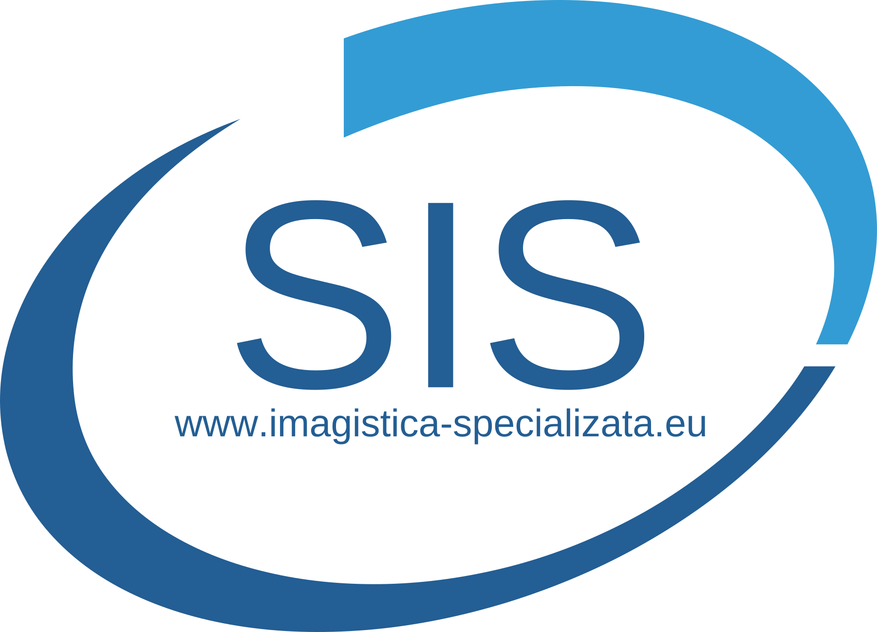 High Speed Camera For Defense Research | Sis-tech Store