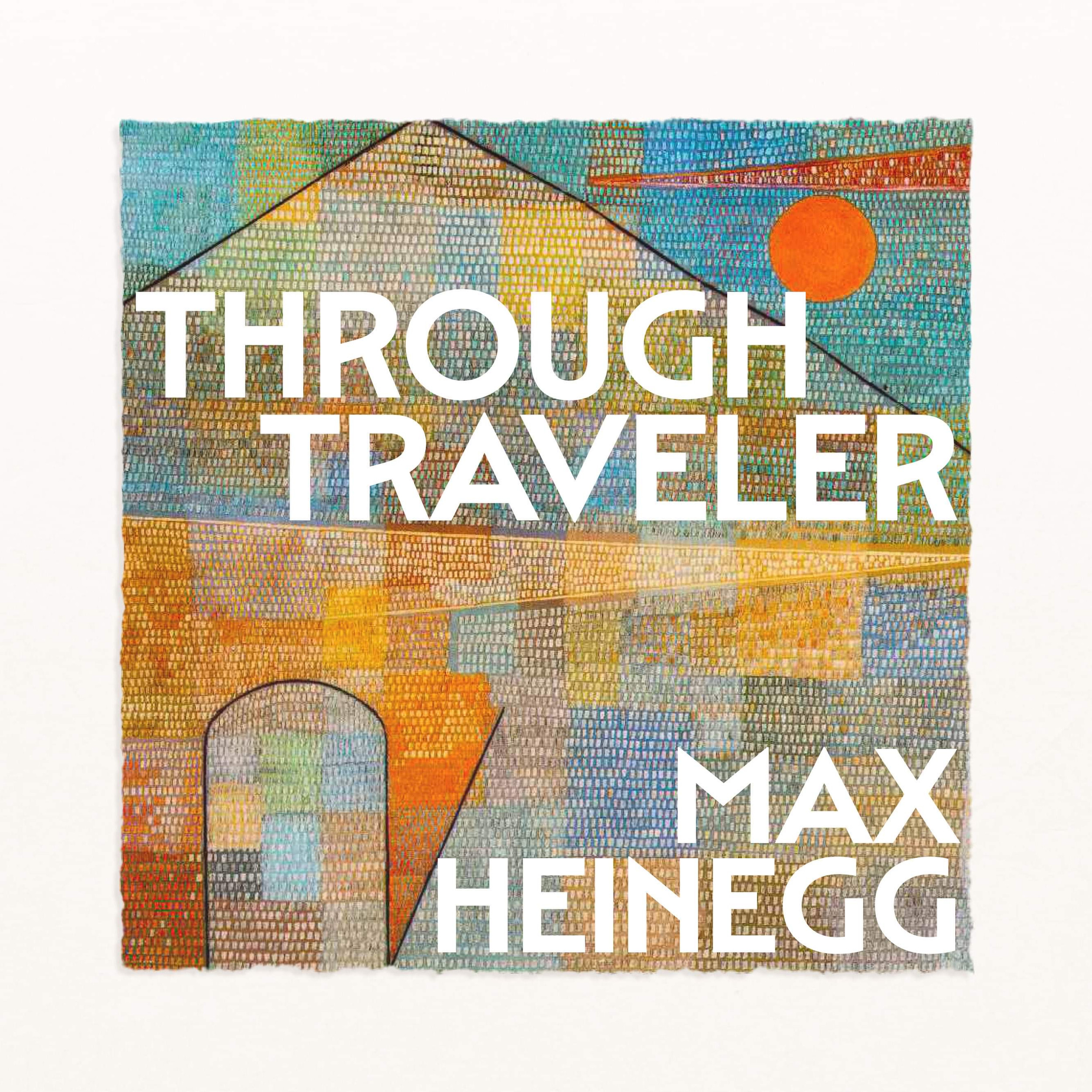 Music by Max Heinegg