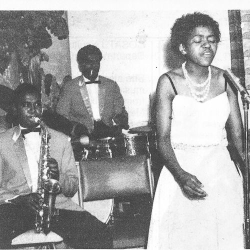 Dorkay House – “Waar goedes happen”