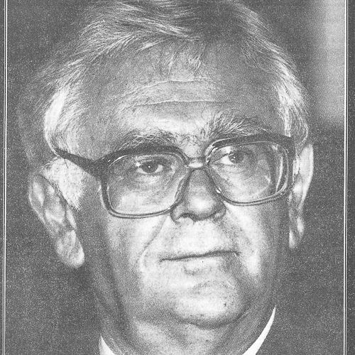 An interview with comrade Joe Slovo