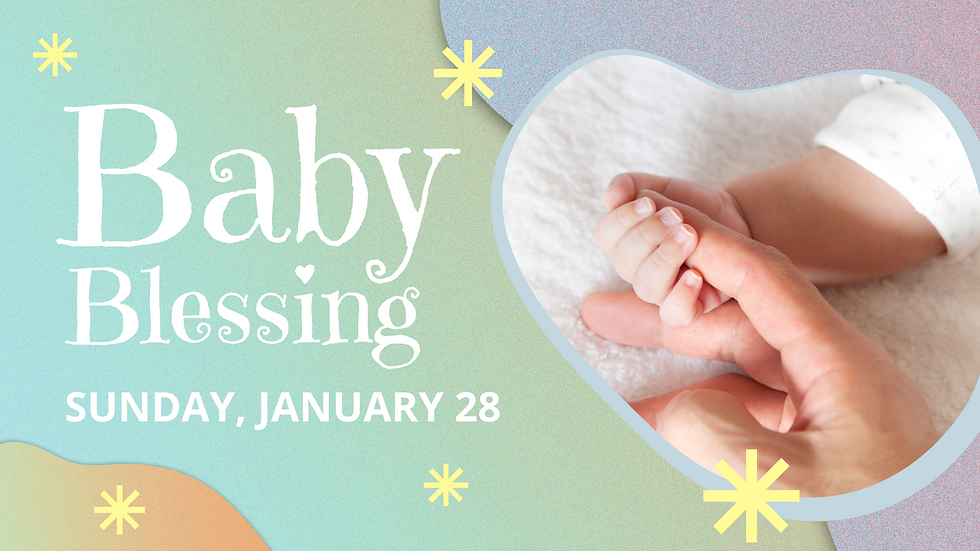 Events | North Boulevard