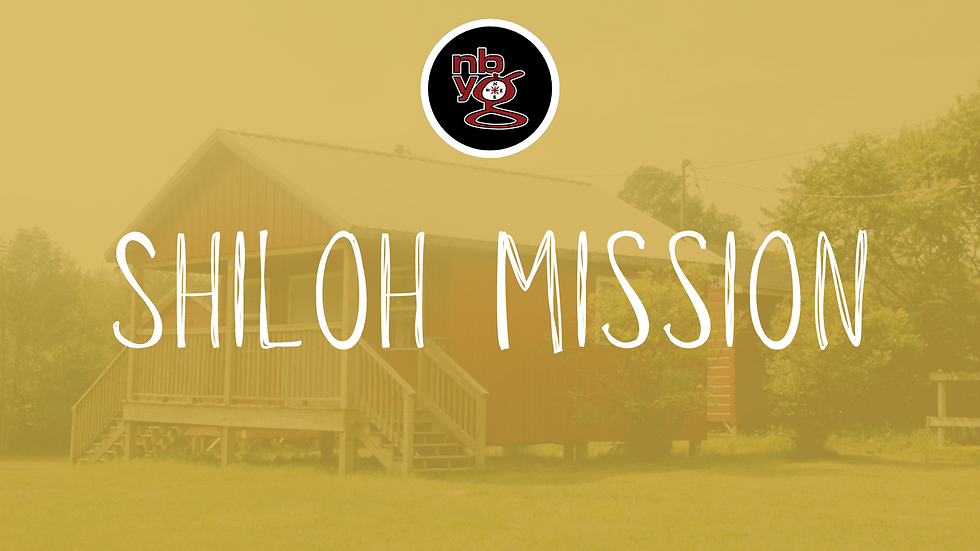 East Murfreesboro Campus | North Boulevard