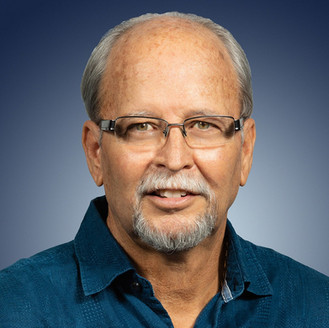 William R. Nash Leadership Team