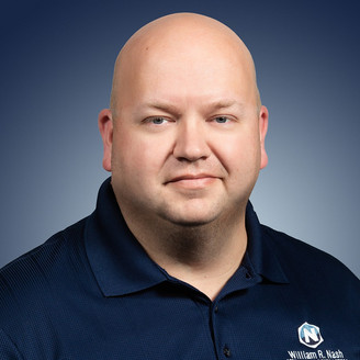 William R. Nash Leadership Team