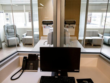 BBEC Electrical Contractors | Mechanicsburg