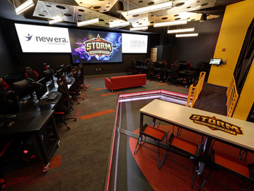 BBEC Electrical Contractors | Mechanicsburg