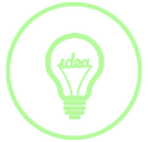 Medical Carts, Power & Mounting solutions | Bytec Healthcare