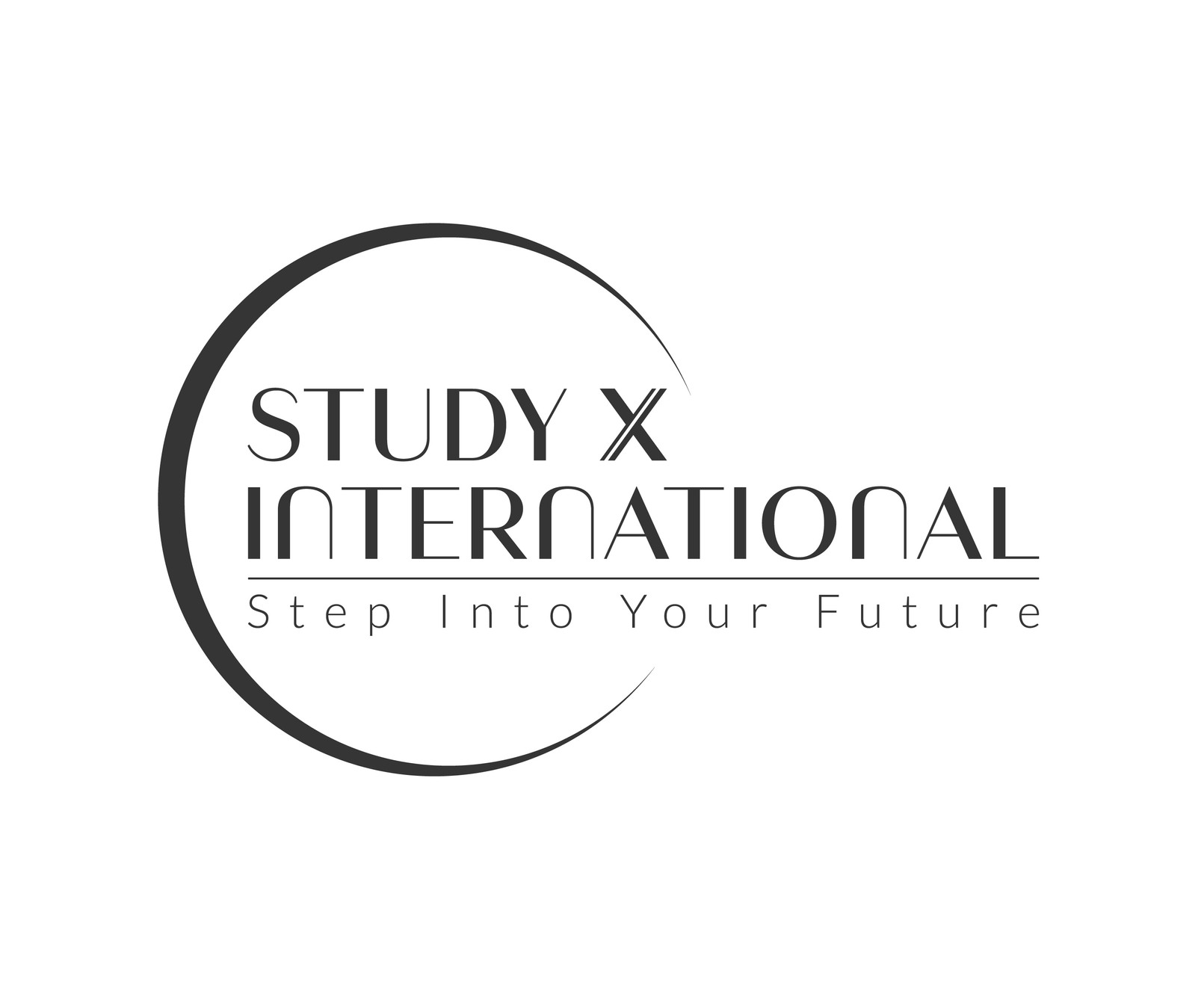 StudyX International | Educational Consultancy