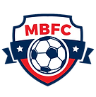 MBFC