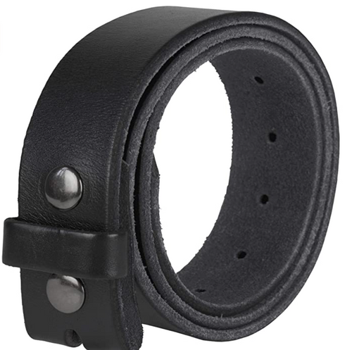 Belt | boxalarmapparel