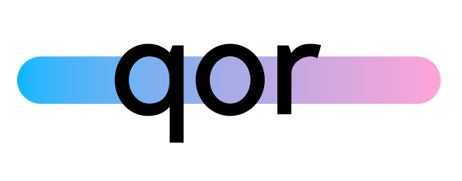 Quality Online Research