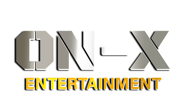 HOME | ON-X Naturals | United States