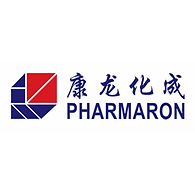 Collaboration | Amytrx Therapeutics