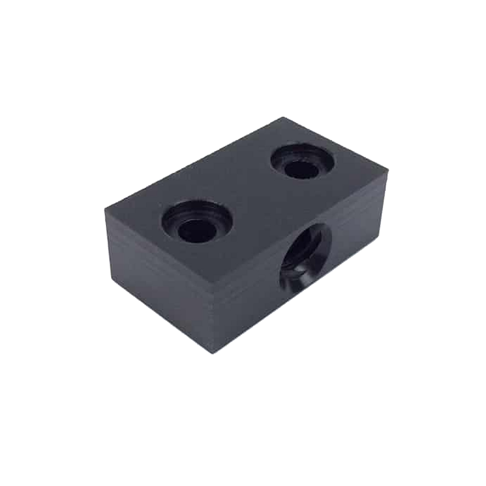 Linear motion | CNC3D | Gold Coast | QLD | Australia