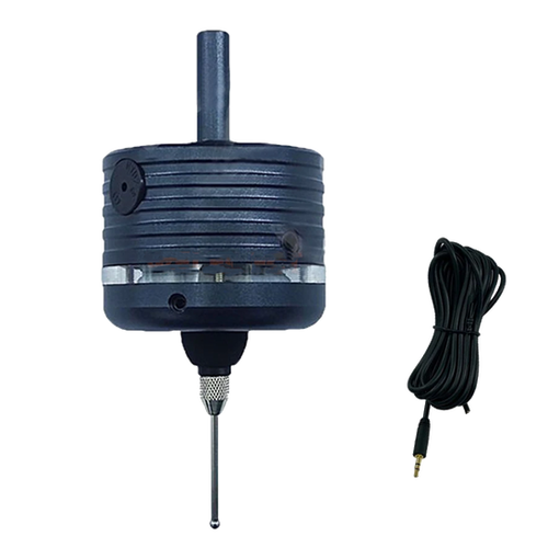 CNC 3D Edge finder / Indexing probe | CNC3D | Gold Coast | QLD | Australia