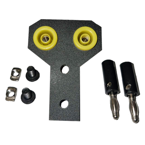 Easy access probe mount kit | CNC3D | Gold Coast | QLD | Australia