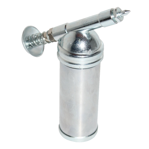 Mini grease gun (Suits QueenBee CNC / QB2) | CNC3D | Gold Coast | QLD ...
