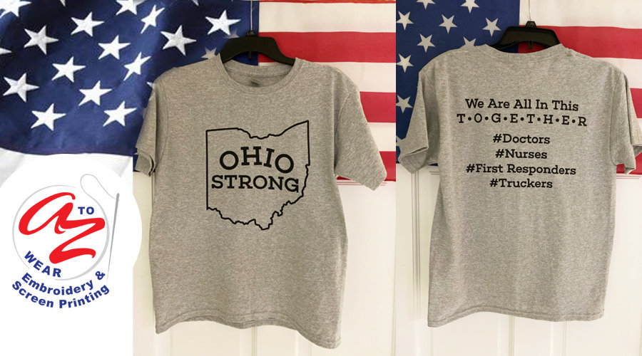 Home | a-to-z-wear-promo