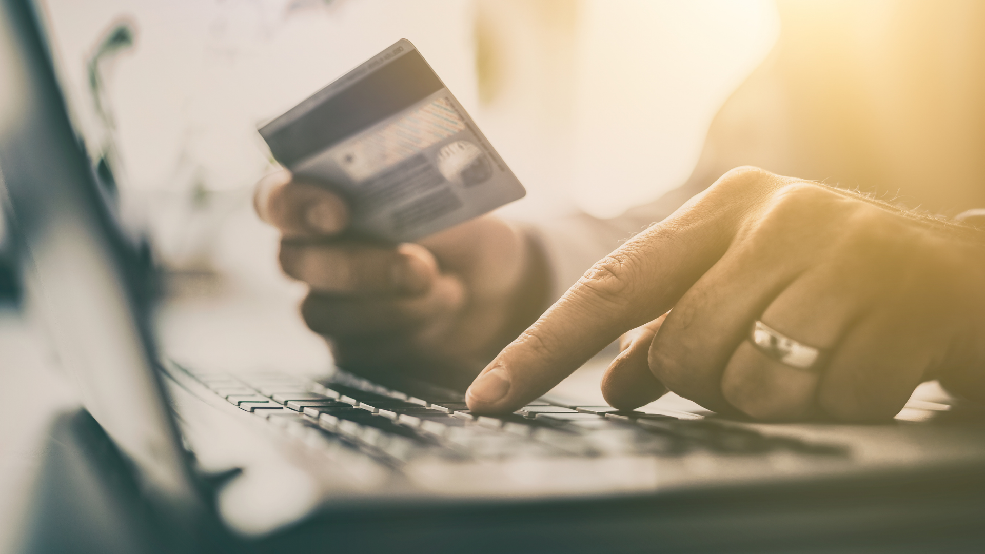 Bad Debt Recovery | Accelerated Receivables Solutions | United States