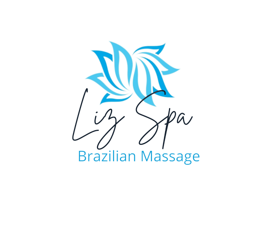 About us | Liz Spa Centre