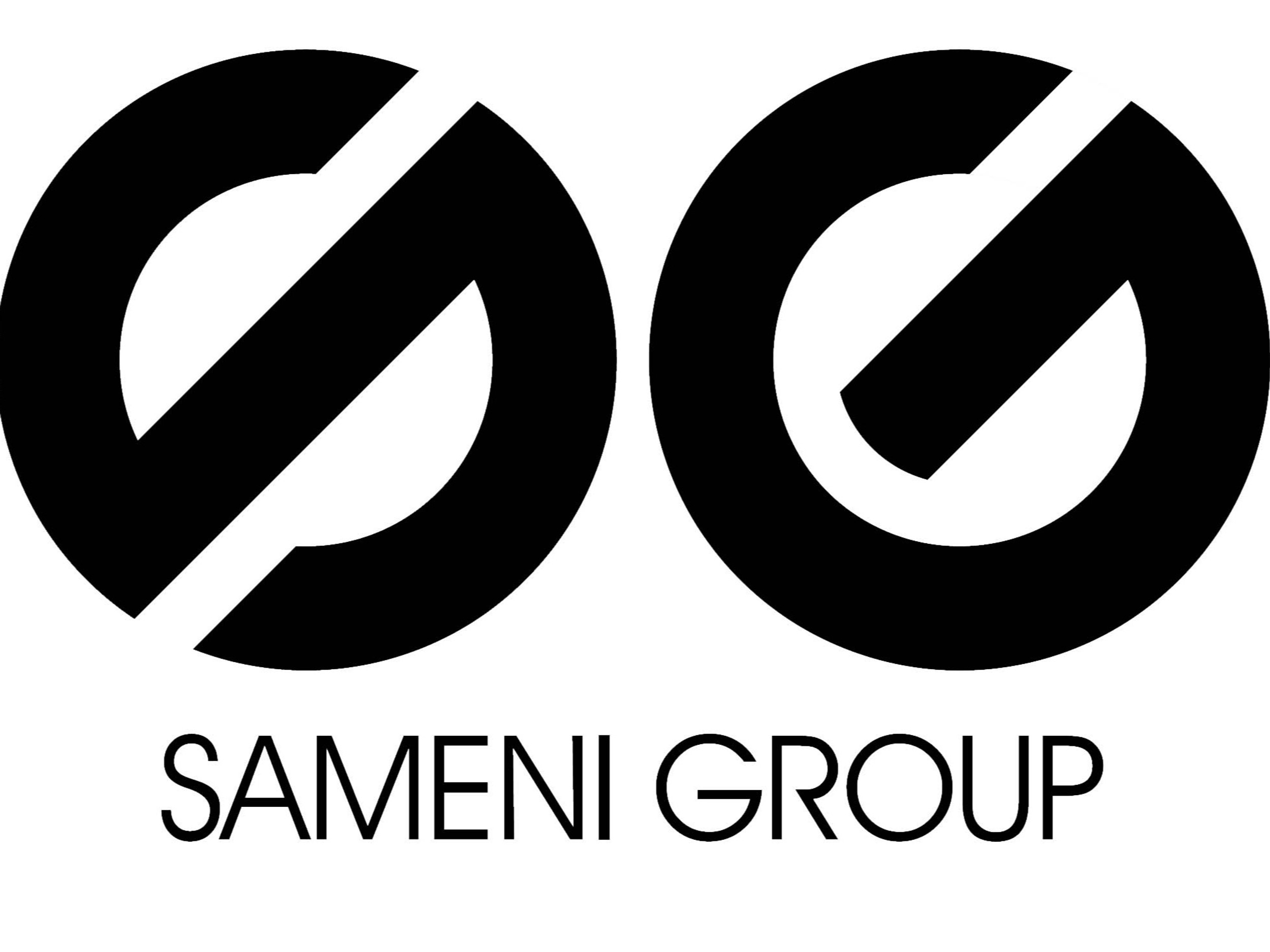 Home | Sameni Group