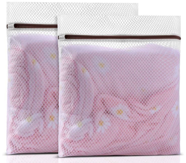 Rice Pudding! Preparation, Sploshing & Cleaning Up Full Guide