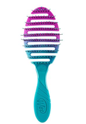 Rice Pudding! Preparation, Sploshing & Cleaning Up Full Guide