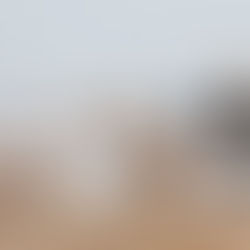 Blog | Spotless Sploshing