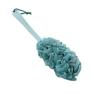 Rice Pudding! Preparation, Sploshing & Cleaning Up Full Guide