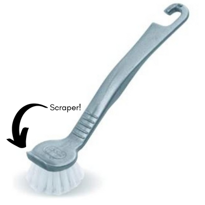 Rice Pudding! Preparation, Sploshing & Cleaning Up Full Guide