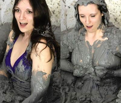 Blog | Spotless Sploshing