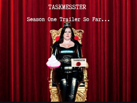 Blog | Spotless Sploshing