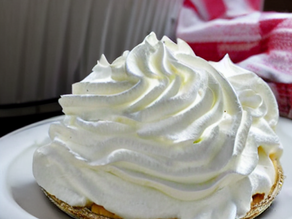 Cleaning Central | Spotless Sploshing