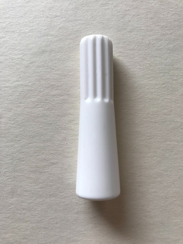 BOTTOM GRIP FOR VERTICAL BLIND WAND | Baytree Blinds