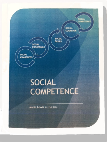 Social Competence Training | marie