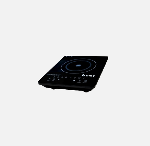 Infra & Induction Cook Tops | BMT Electronics