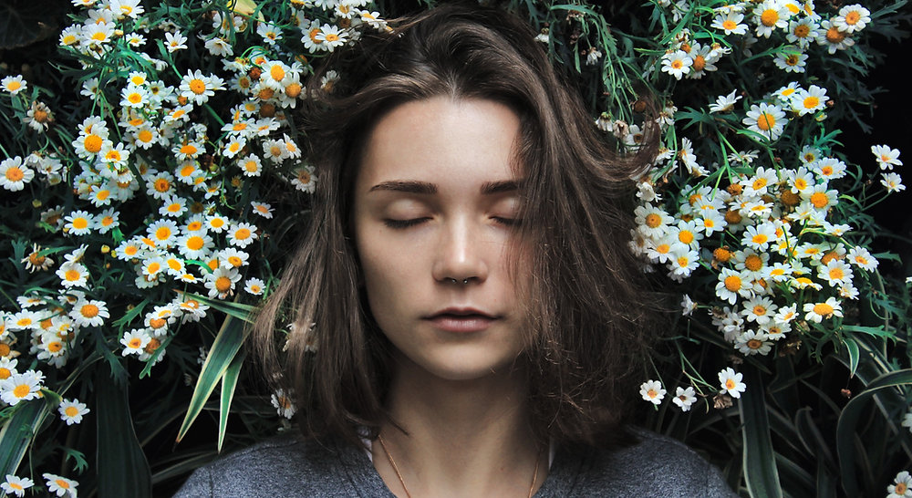 Everything you need to know to start practicing a body scan | The ...