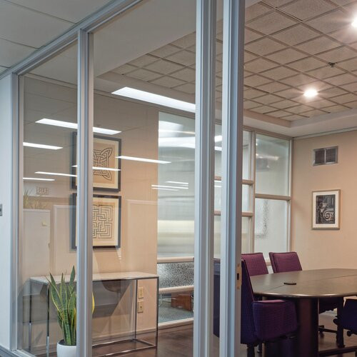 PRODUCTS | Envirowall