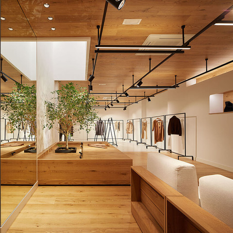 USE CASES | Envirowall