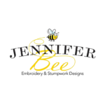 Jenny Bee Embroidery | Embroidery | Wellington Shire