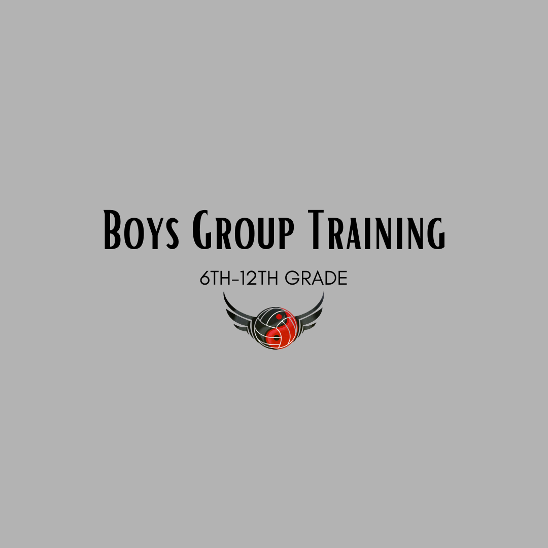 Boys Summer Group Training Impact boys-summer-group-training-impact