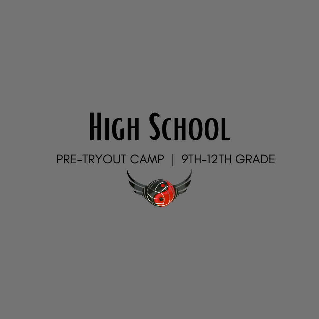 High School Pre Tryout Camp Impact Pickleball high-school-pre-tryout-camp-impact-pickleball
