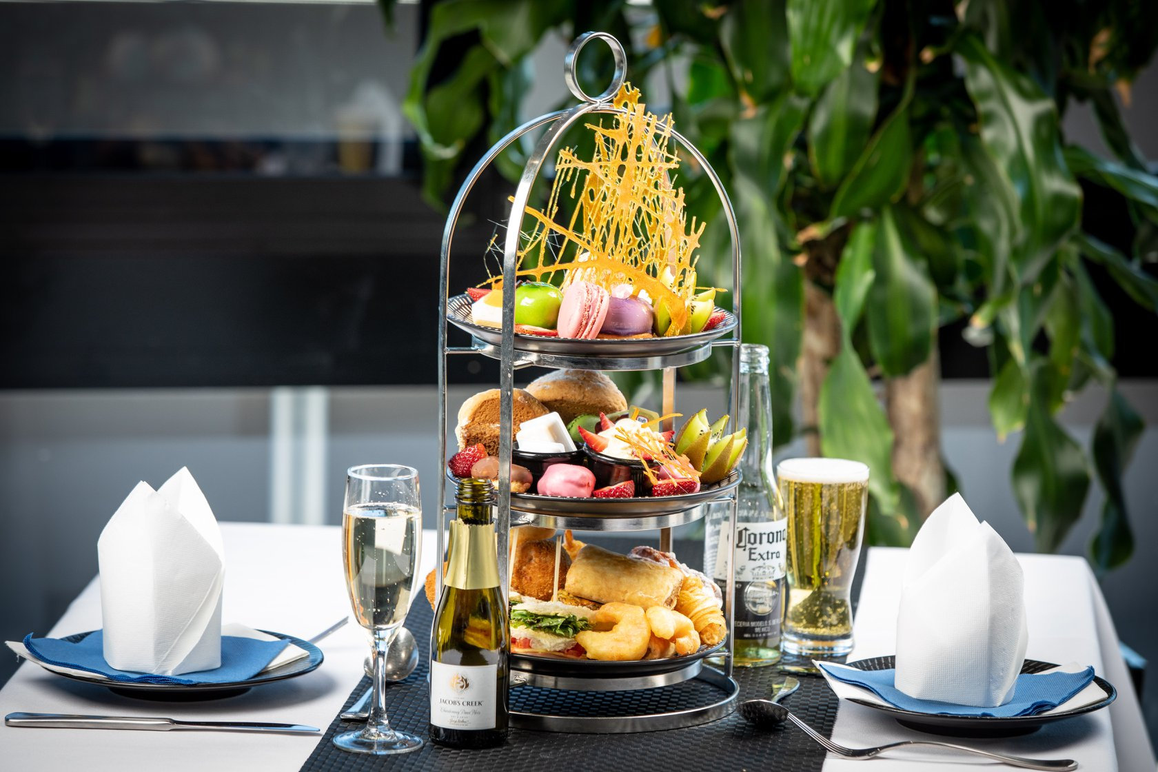 Redlands RSL Cleveland