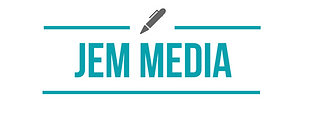 Content and Marketing | Jem Media
