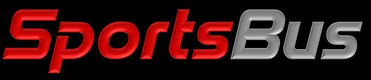 Bus Charter | Sportsbus | Melbourne