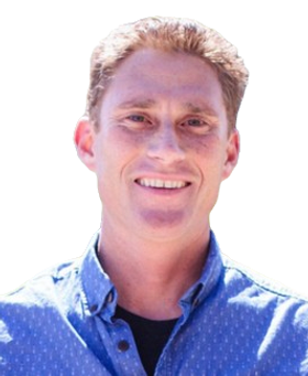 Leadership | SCCMOD Site