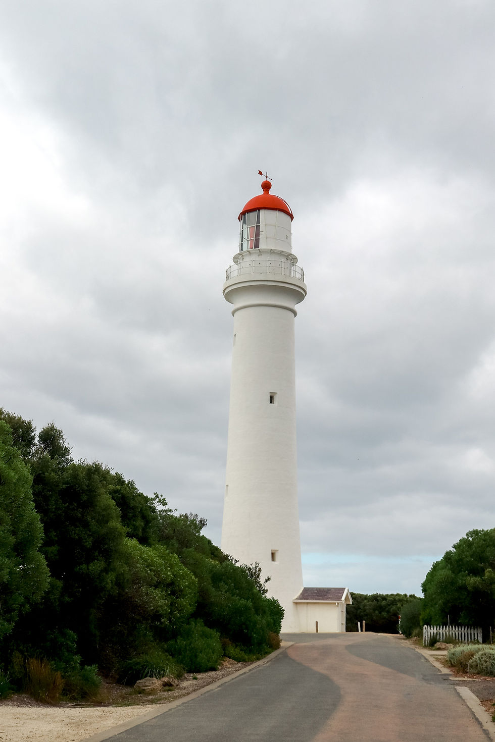 10 things to do in Melbourne