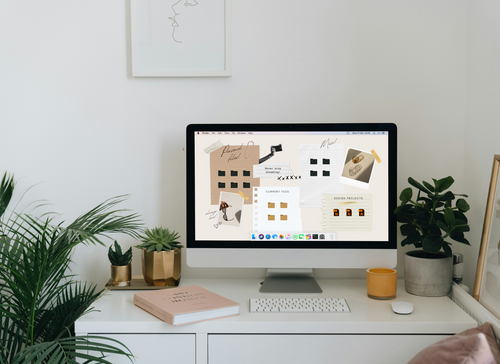 All Products | Macayla Treacy