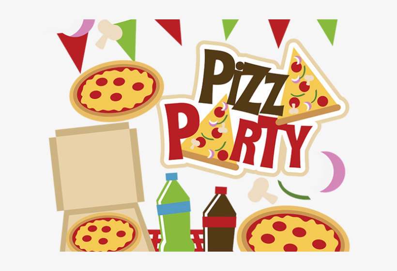 How to Make Pizza Party Style: A Simple Guide to Making the Perfect ...